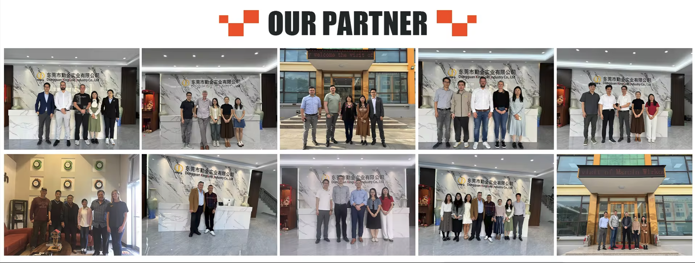 Customized Yellow Insulating Shielding Cover - Buy China Wholesale Emi ...