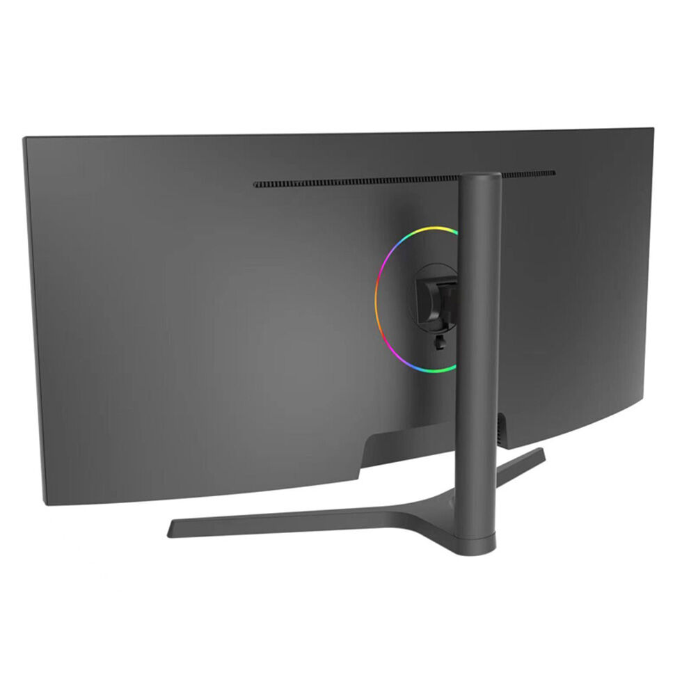 Bulk Buy China Wholesale New Design Curved Lcd Screen 34 Inch 3440*1440 ...