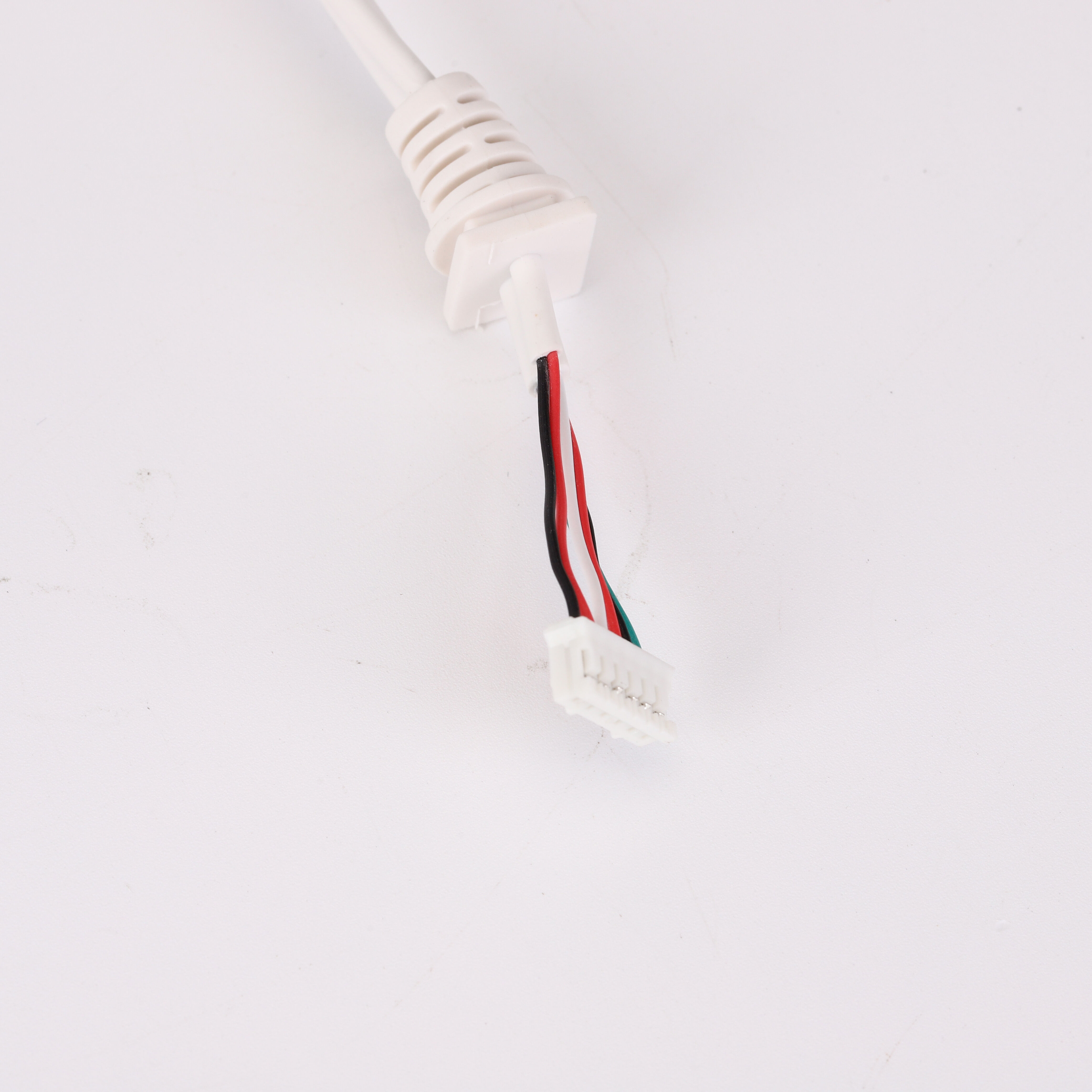Buy China Wholesale Wholesale White Rj45 Dc Cable Cat 6 Cable ...