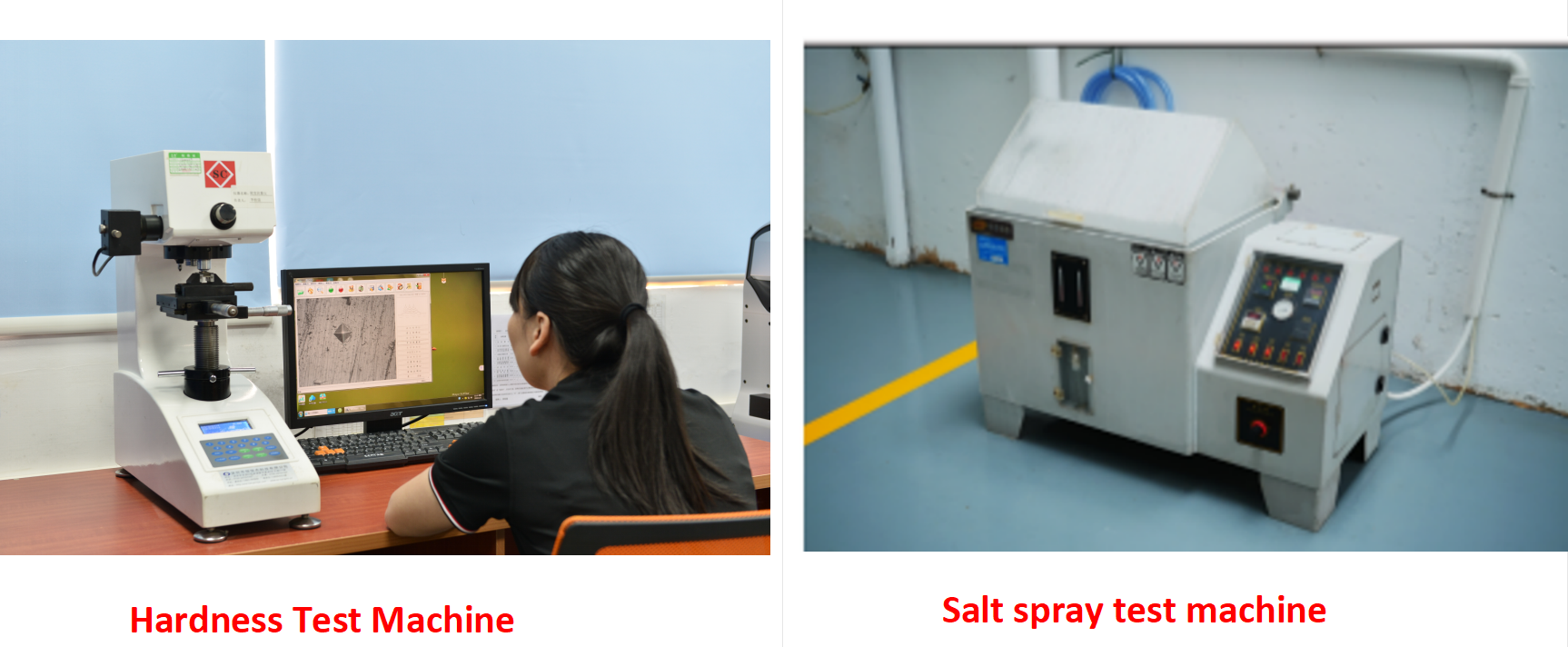 Customized Yellow Insulating Shielding Cover - Buy China Wholesale Emi ...