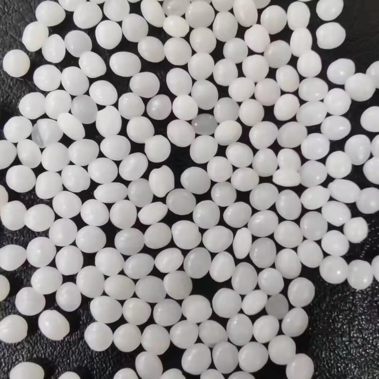 Buy China Wholesale Factory Price Pom Mc90 Polyformaldehyde Pellets ...