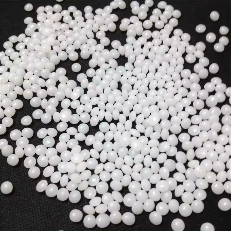 Buy China Wholesale Factory Price Pom Mc90 Polyformaldehyde Pellets ...