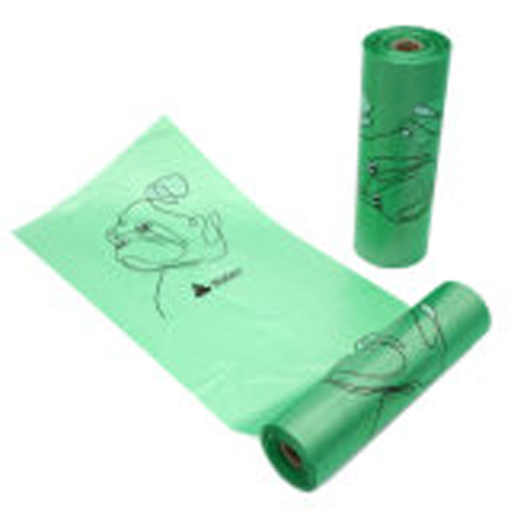 Bulk Buy China Wholesale Portable Dog Poop Bags Cleaner Pet Cleaning ...