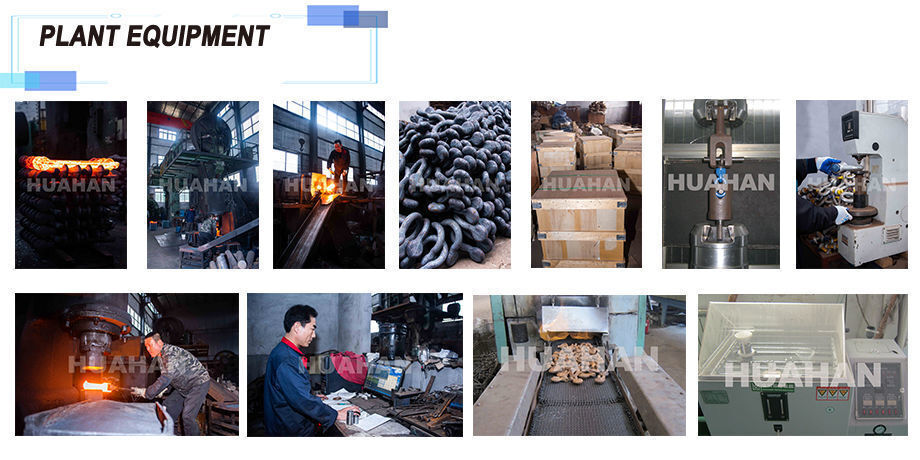G401 Chain Swivel, Drop Forged, Hot-dip Galvanized, Rigging Hardware ...