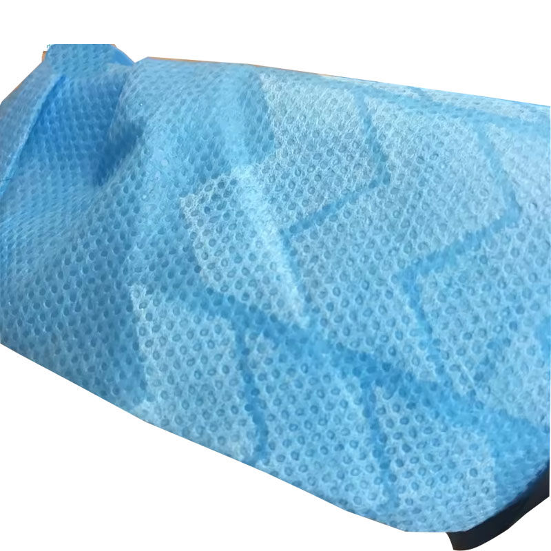 Bulk Buy China Wholesale Esd Waterproof Shoe Covers With Conductive ...