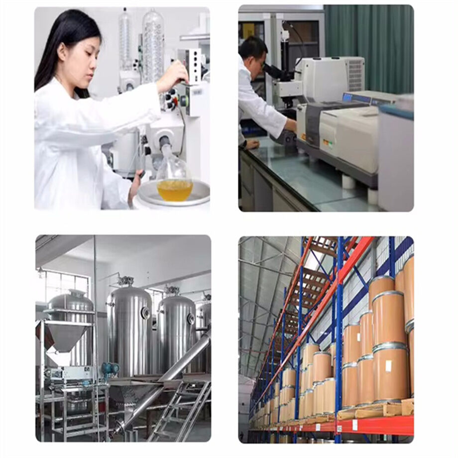 Buy China Wholesale Hpmc 65000 Cps Liquid Detergent Grade Hpmc Hydroxy ...