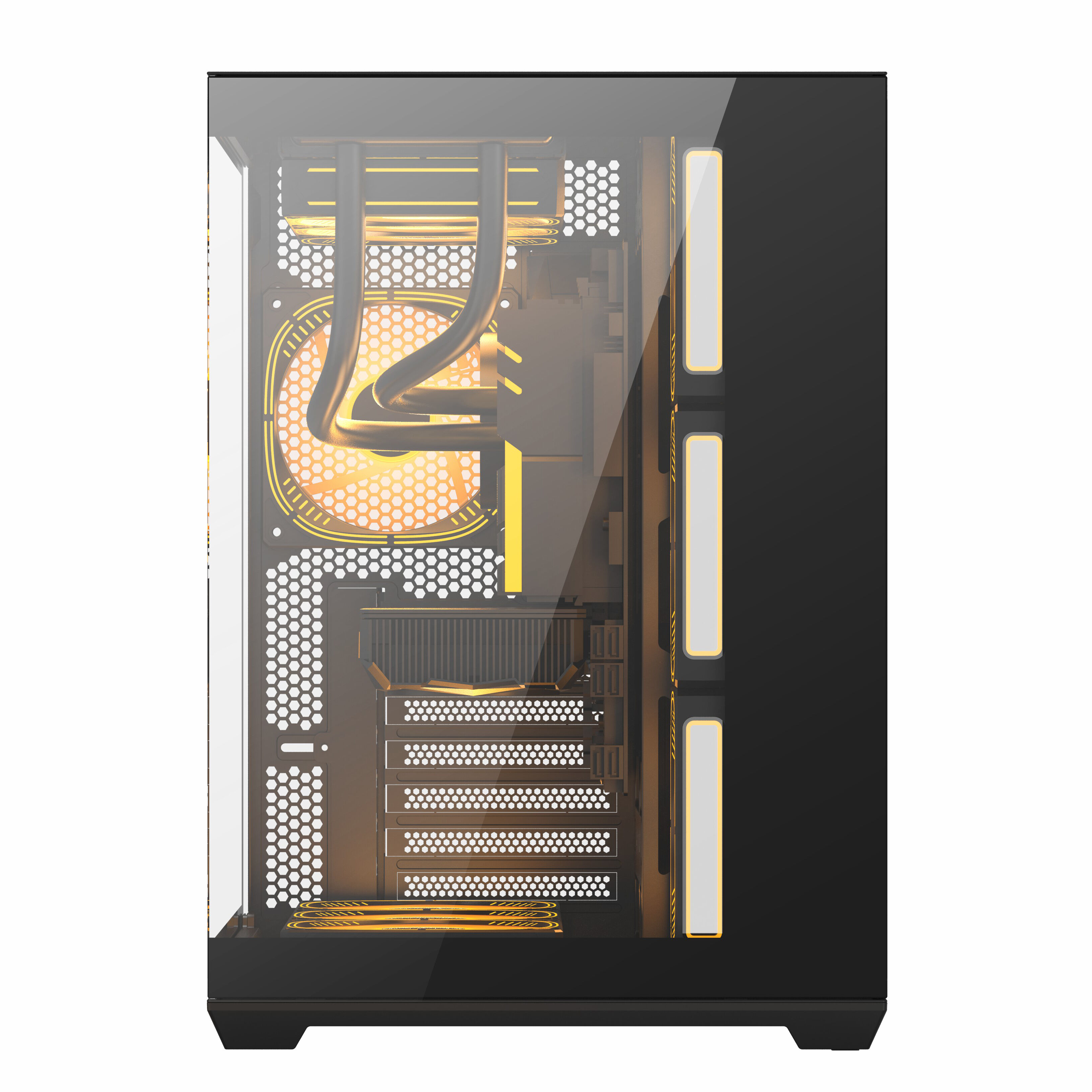 Factory Direct High Quality China Wholesale Factory Price Cube Computer ...