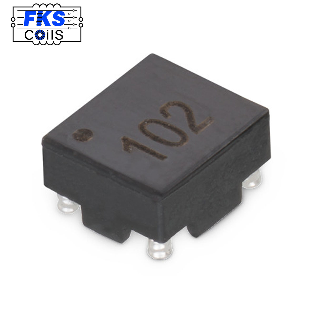 Factory Direct High Quality China Wholesale Sl5 Hc Smt Common Mode Line ...