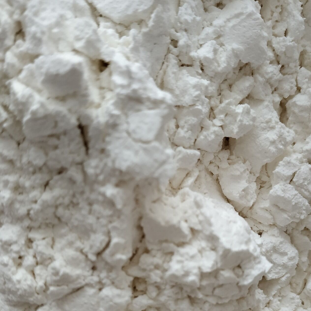 White Glue Redispersible Polymer Powder Pva Glue Powder Adhesive For ...