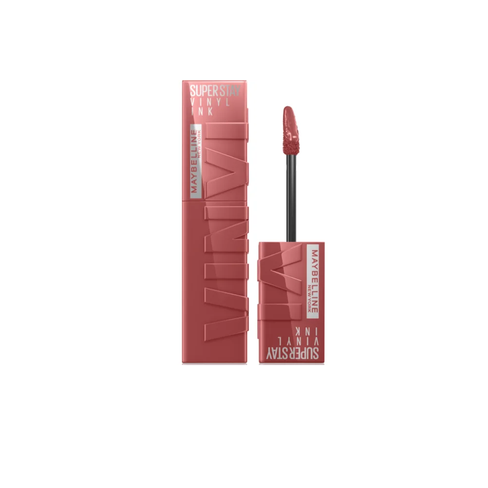 Maybelline- Superstay Full Coverage Foundation 30ml - A Long-lasting ...