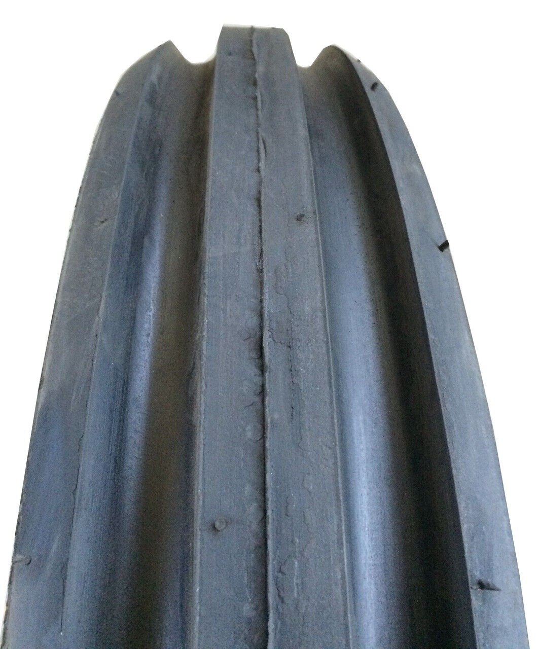 New And Used F2 3-rib Tractor Tire - Expore France Wholesale New And ...