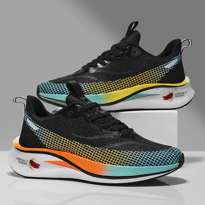 Factory Direct High Quality China Wholesale Wholesale High Quality Men ...