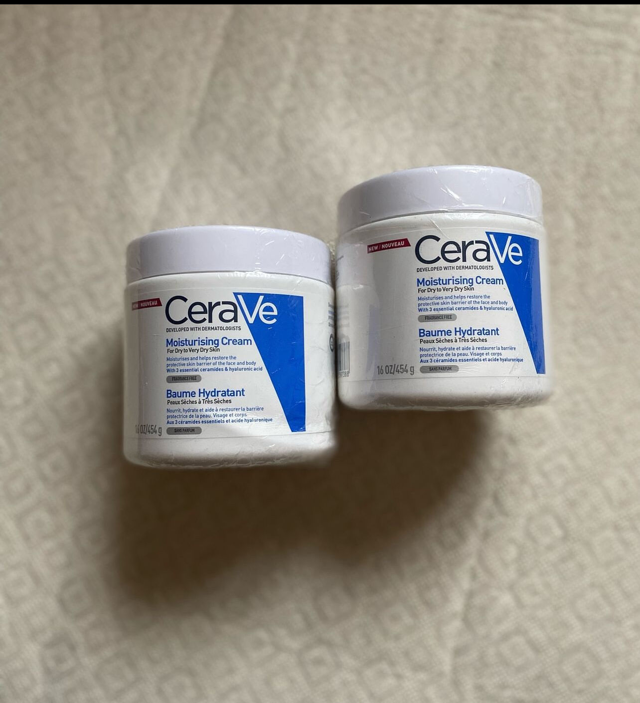 Bulk Buy United Kingdom Wholesale Cerav-e Moisturizing Lotion Cerav-e ...