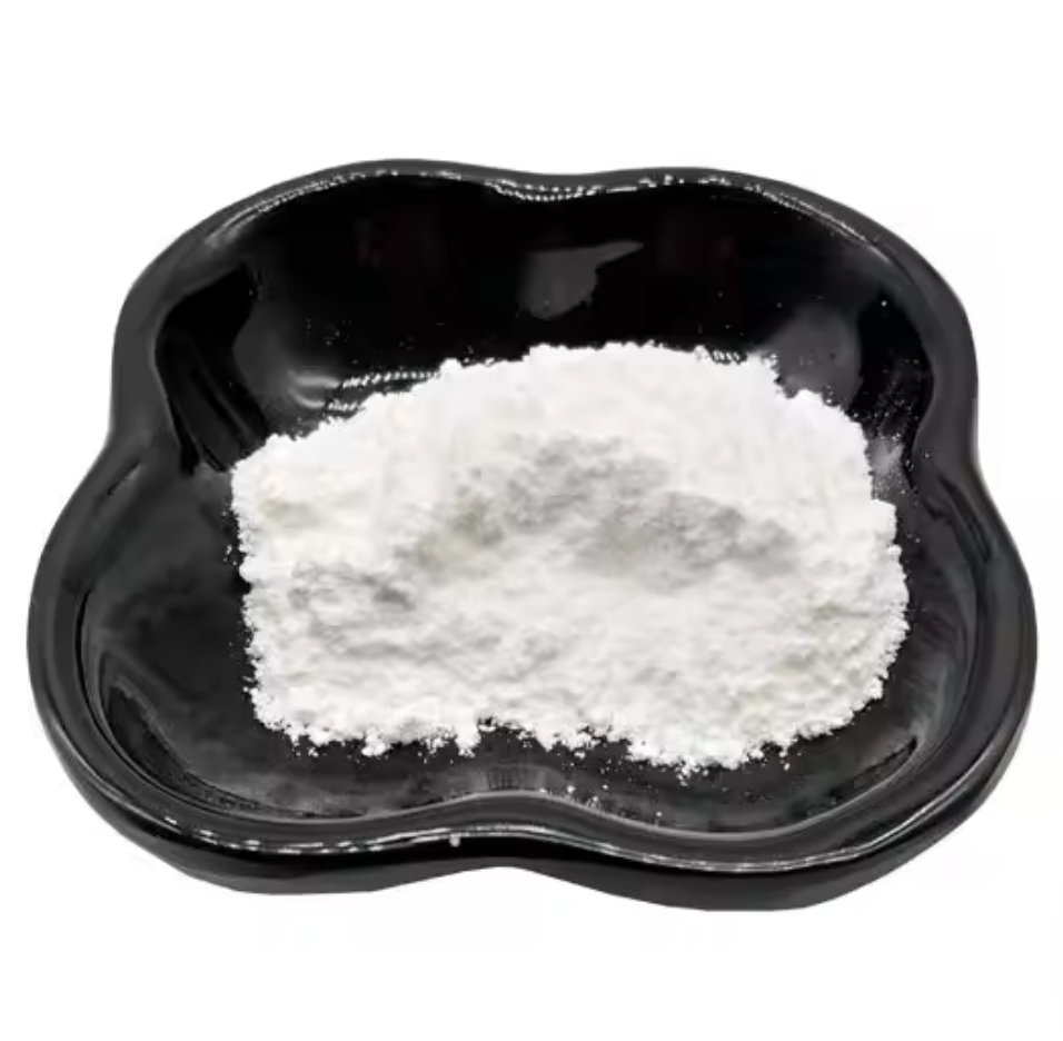 Bulk Buy Thailand Wholesale Good Price Of Sodium Benzoate Powder Food ...