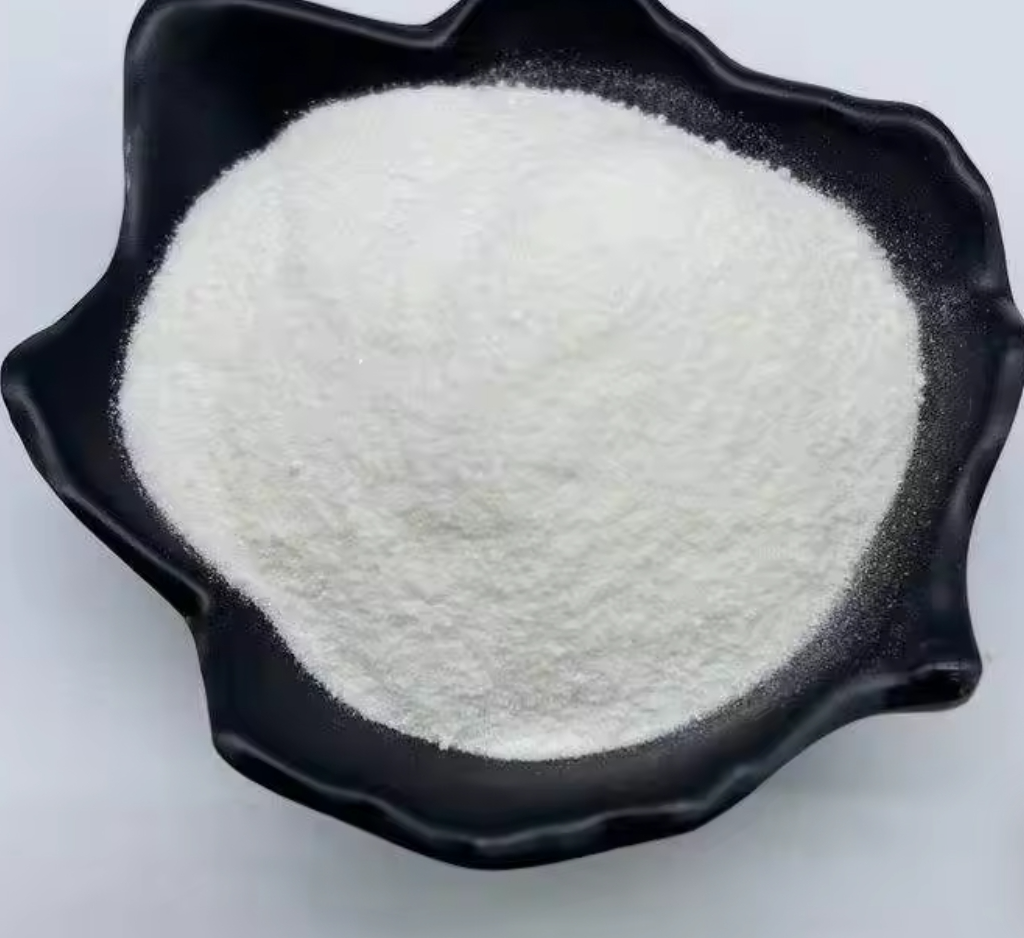 Bulk Buy Thailand Wholesale Good Price Of Sodium Benzoate Powder Food ...