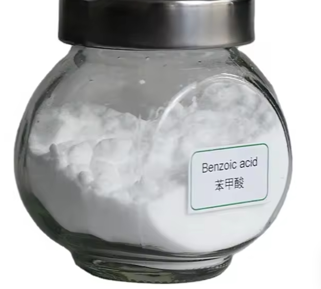 Bulk Buy Thailand Wholesale Good Price Of Sodium Benzoate Powder Food ...