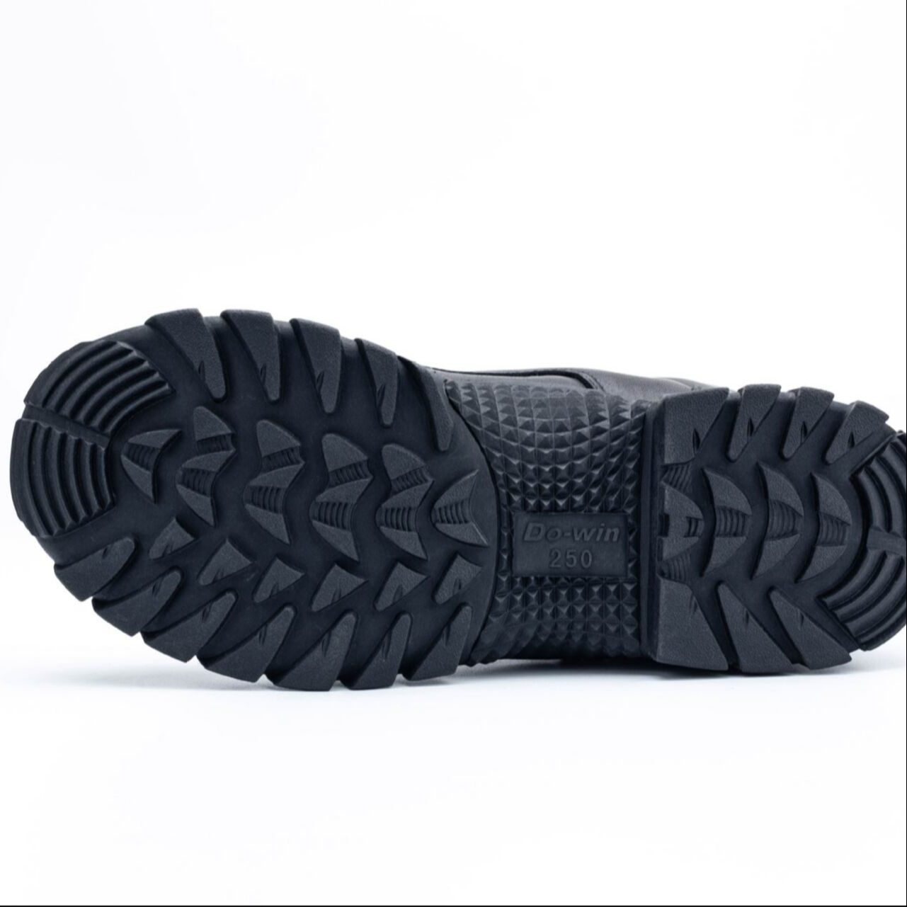 Bulk Buy China Wholesale Airborne Combat Boots Ultra Light Thickened ...