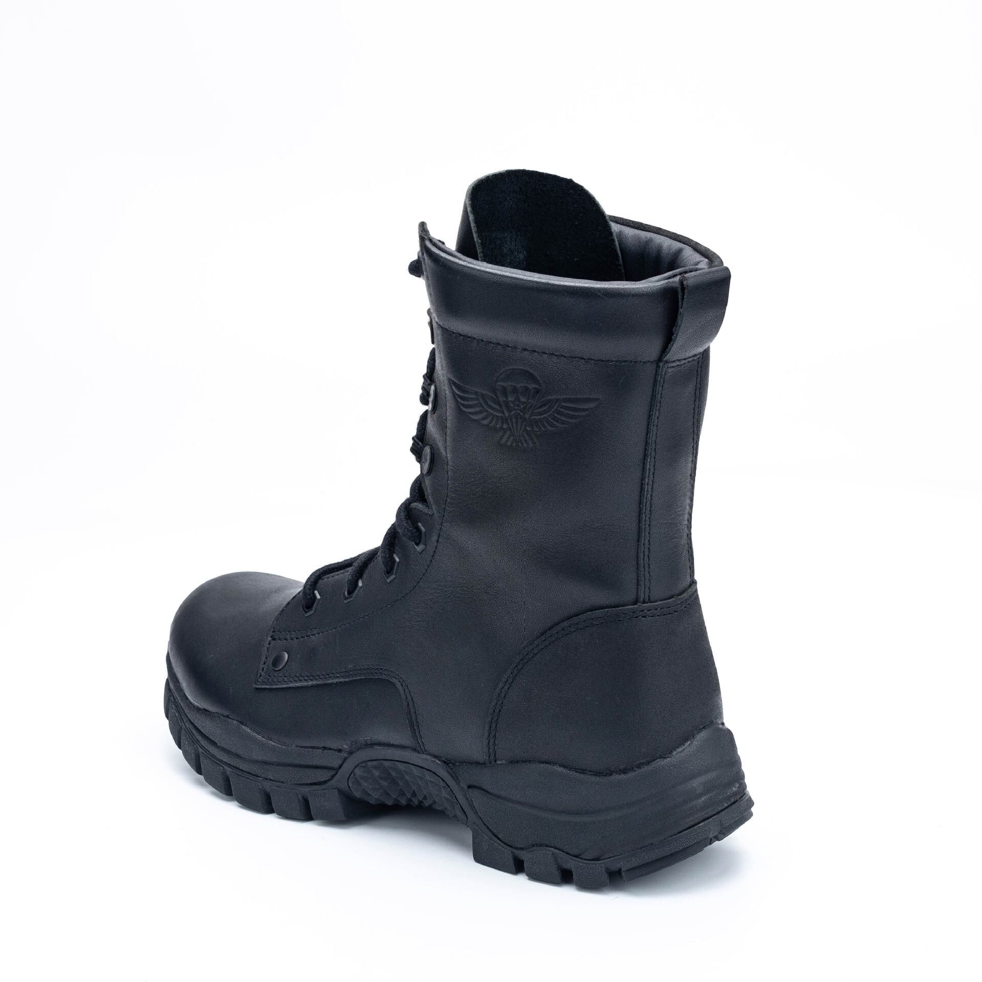 Bulk Buy China Wholesale Airborne Combat Boots Ultra Light Thickened ...