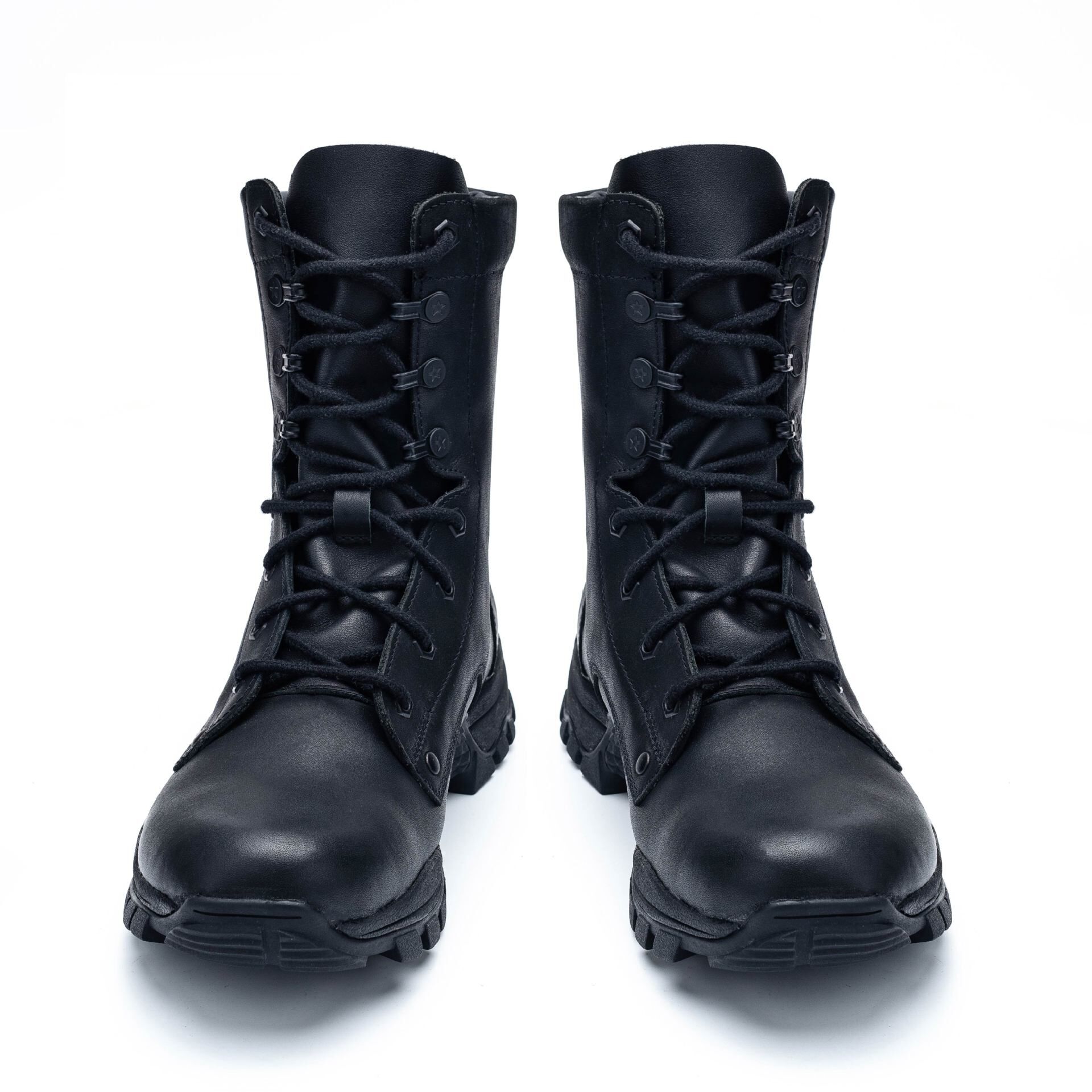 Bulk Buy China Wholesale Airborne Combat Boots Ultra Light Thickened ...