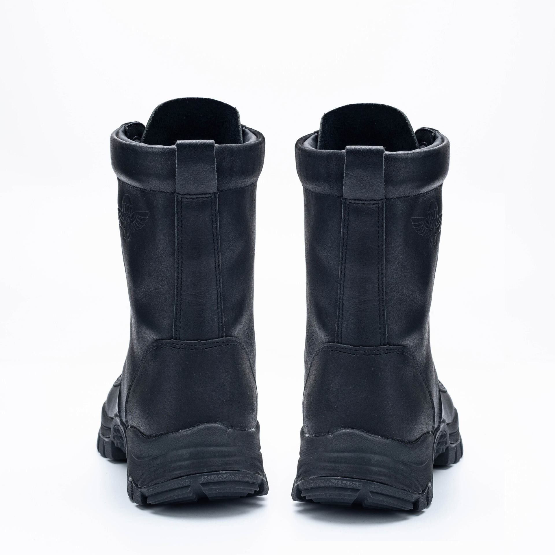 Bulk Buy China Wholesale Airborne Combat Boots Ultra Light Thickened ...