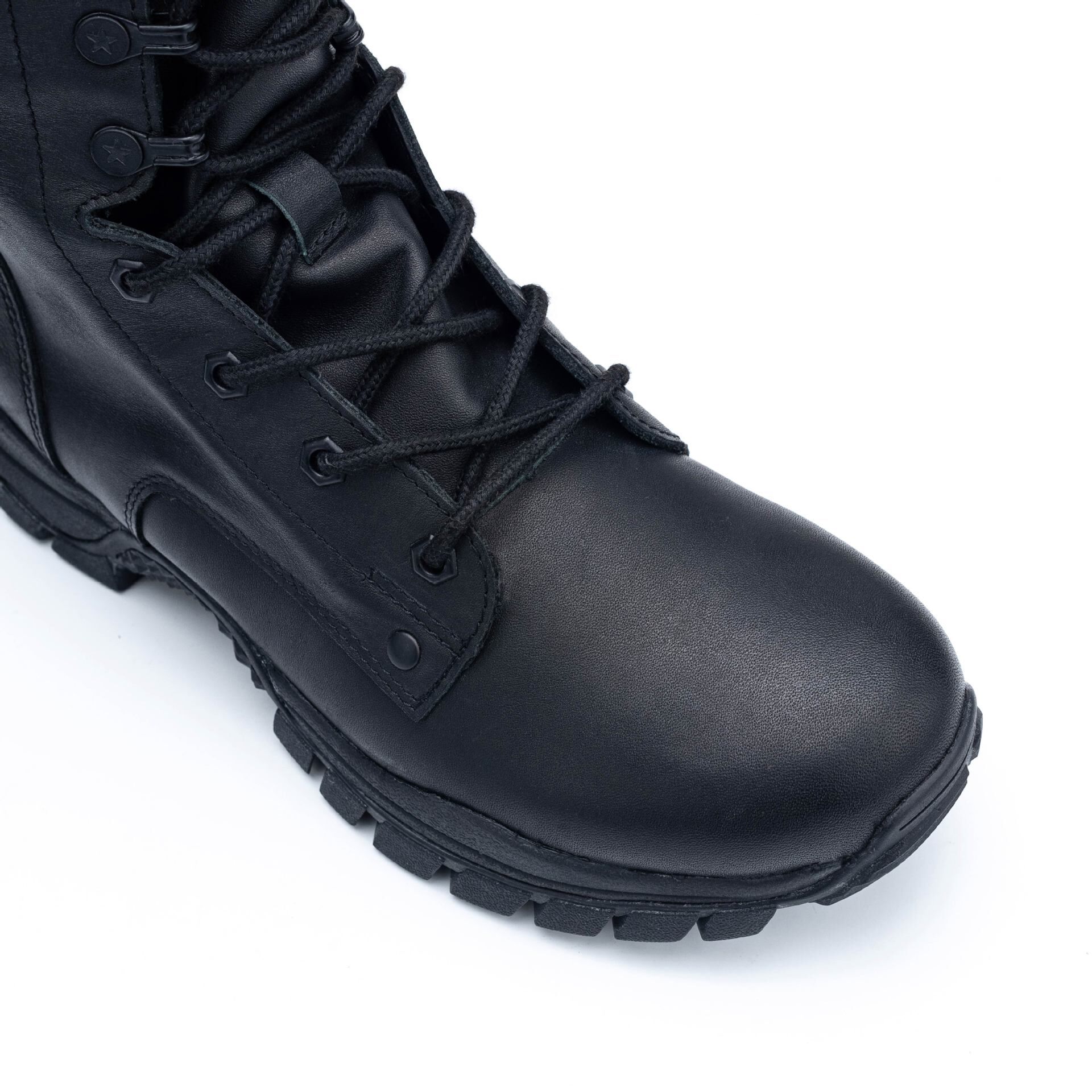 Bulk Buy China Wholesale Airborne Combat Boots Ultra Light Thickened ...