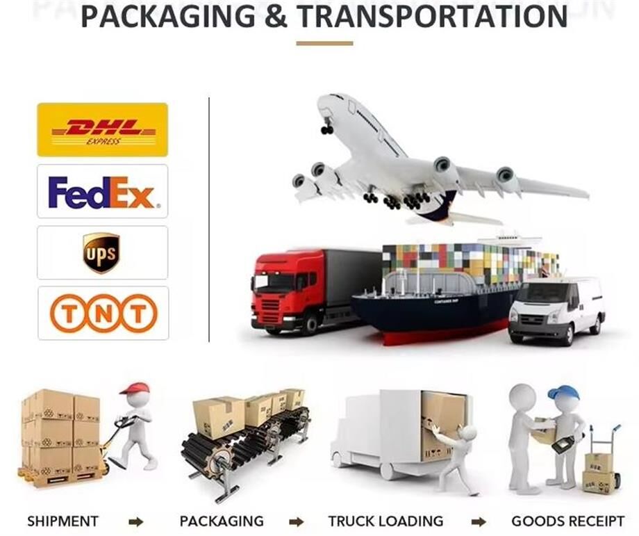 Plastic Raw Material Injection Molding Petg Pn200 Pellets - China ...