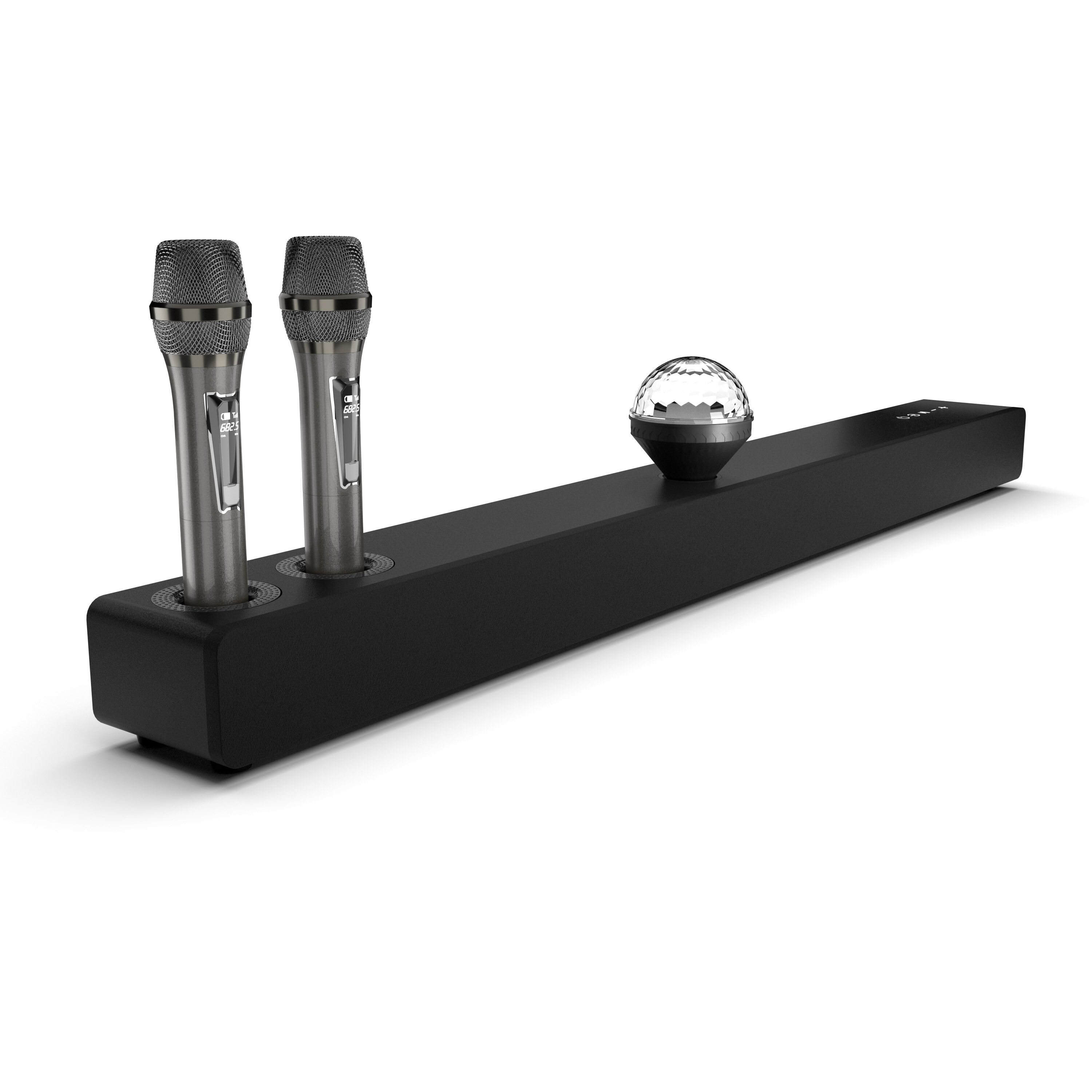 Factory Direct High Quality China Wholesale Manufacturer Wooden ...