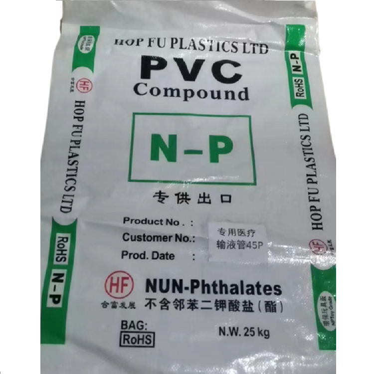 Factory Supply Pvc Plastic Search Engineering Plastic 95a 80a 40a 50a ...