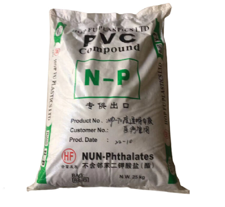 Factory Supply Pvc Plastic Search Engineering Plastic 95a 80a 40a 50a ...