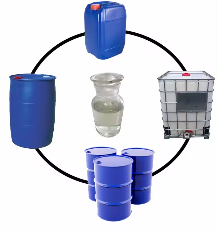 Buy China Wholesale Factory Wholesale Rtv Liquid Silicone Rubber Foam ...