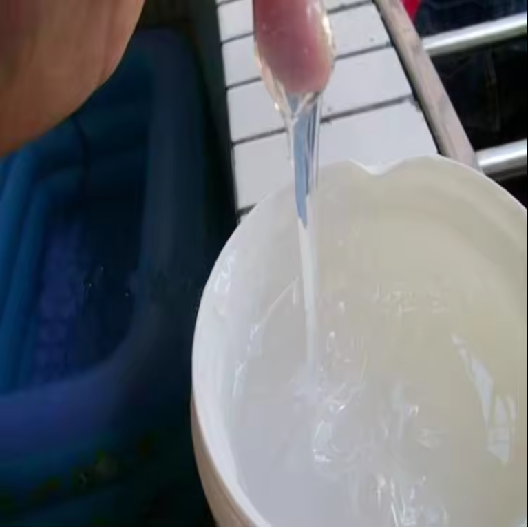 Buy China Wholesale Factory Wholesale Rtv Liquid Silicone Rubber Foam ...