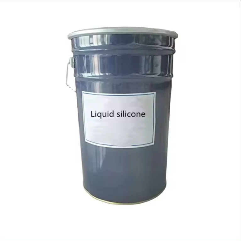 Buy China Wholesale Factory Wholesale Rtv Liquid Silicone Rubber Foam ...