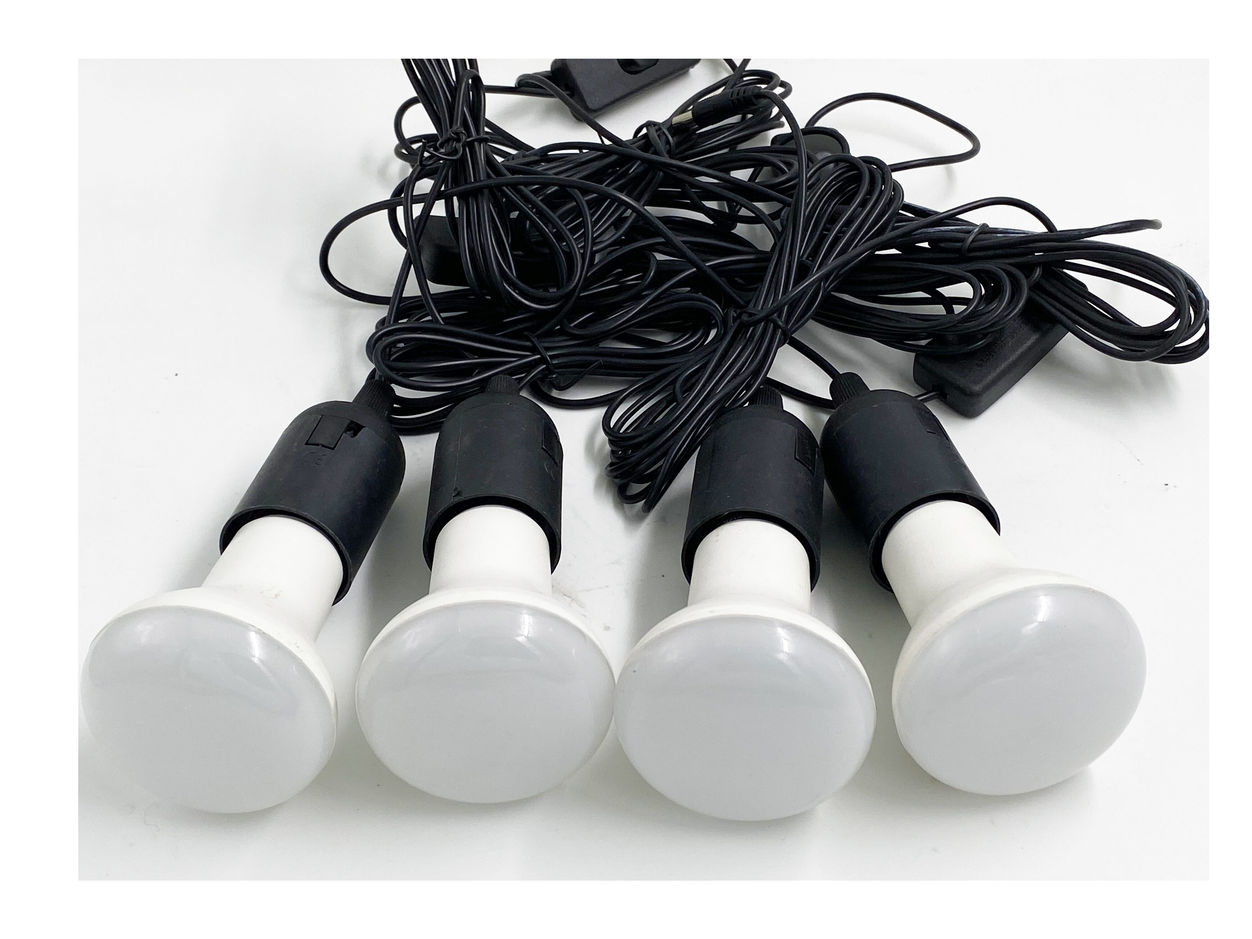 Buy China Wholesale Solar Lighting System Off Grid Complete Solar Kit ...