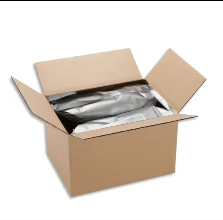 Bulk Buy China Wholesale Zinc Oxide99.7% Zno Manufacturing Cas 1314-13 ...