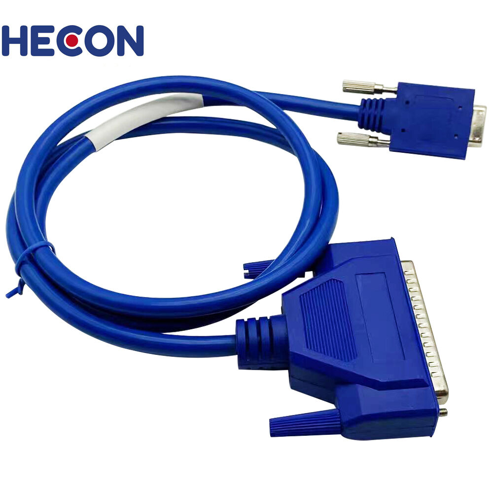 Bulk Buy China Wholesale Usb Am To Dsub 9p Female Serial Port Line Blue ...