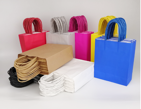 Factory Direct High Quality China Wholesale Factory Spot High Quality ...