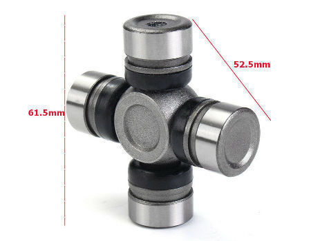 Ulk High Precision U-joints Cross Bearing Is Suitable For Trucks ...