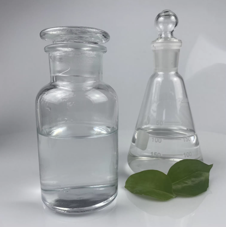 Bulk Buy China Wholesale 100% Pure Natural Organic Turpentine Essential ...