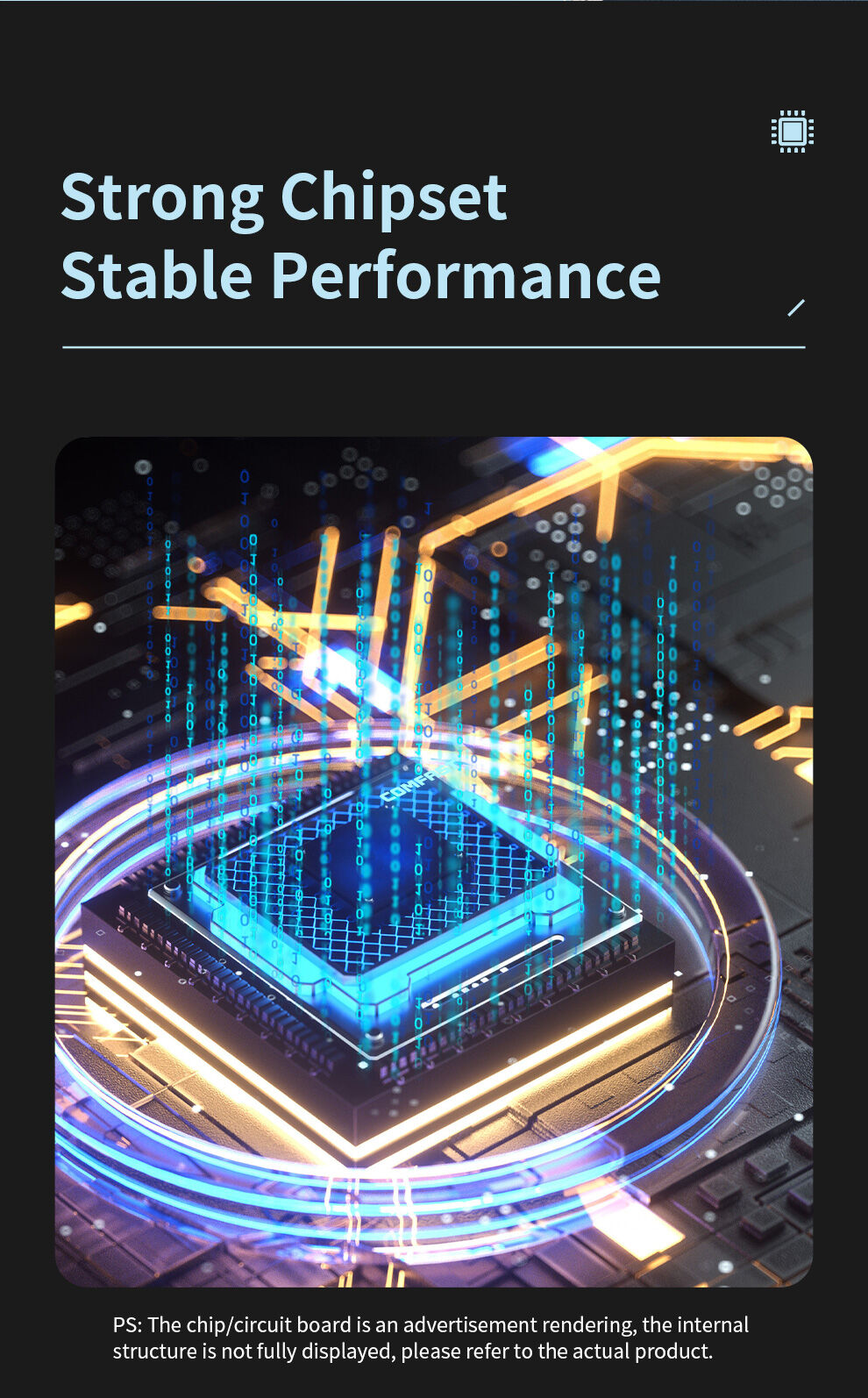 Bulk Buy China Wholesale Manufacturer Comfast Wifi5 Gigabit Dual Band ...