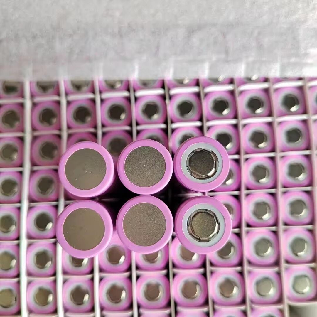 Bulk Buy China Wholesale Class A Dmegc 18650 26e 2600mah 5c ...