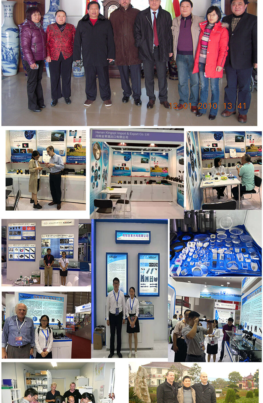 Optical Glass D25 High Precise Led Condenser Lens Without Edge With ...