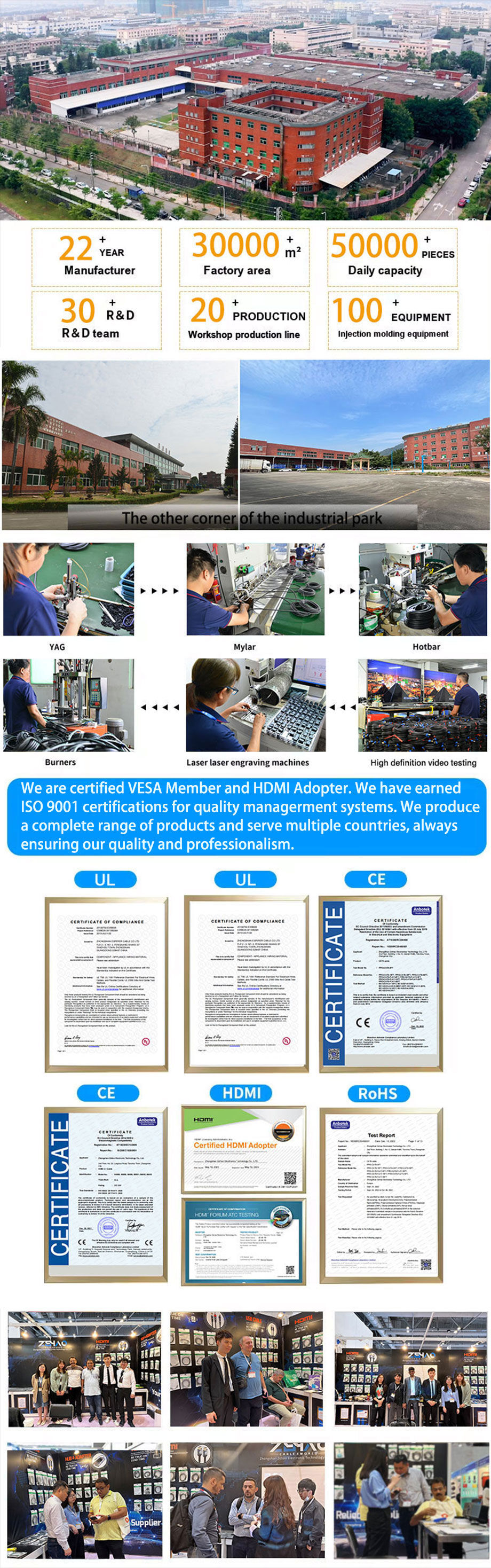 Splitter Audio Optik Digital 1x2 (1 Masuk 2 Keluar Toslink Splitter ...