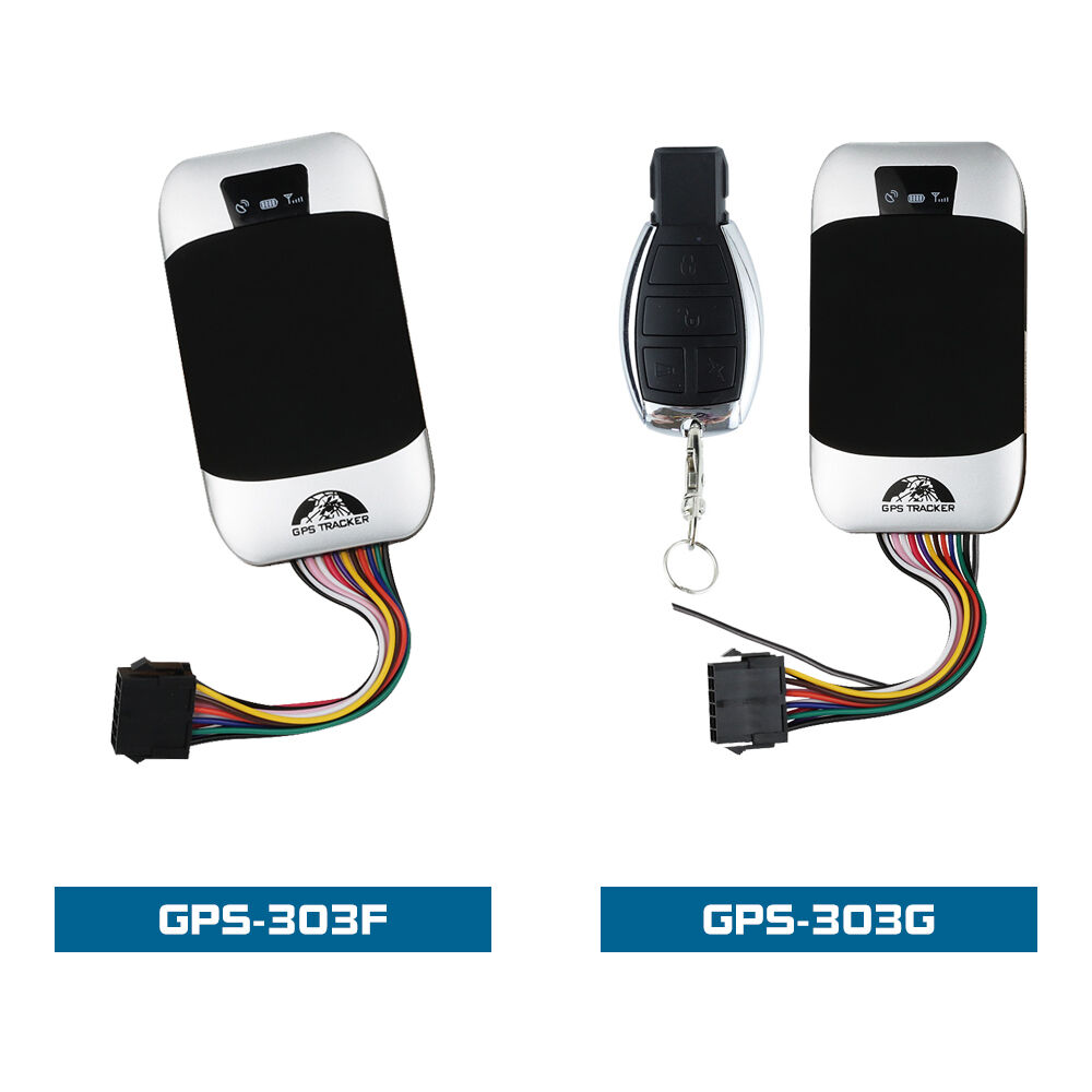 Factory Direct High Quality China Wholesale Factory Price Coban Gps 2g ...