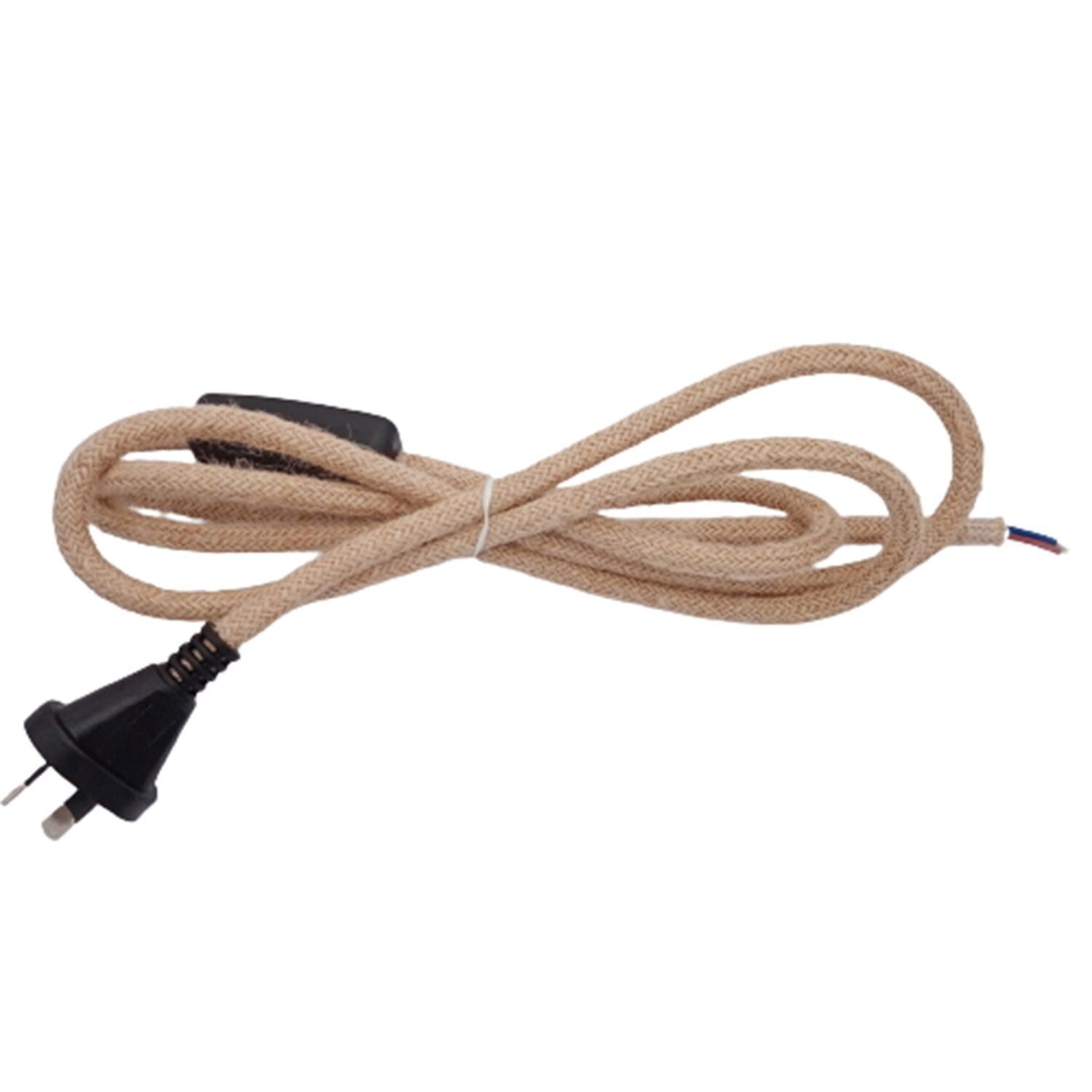 Bulk Buy China Wholesale 220v Ce Approved 2 Pin Au Plug With On-off ...