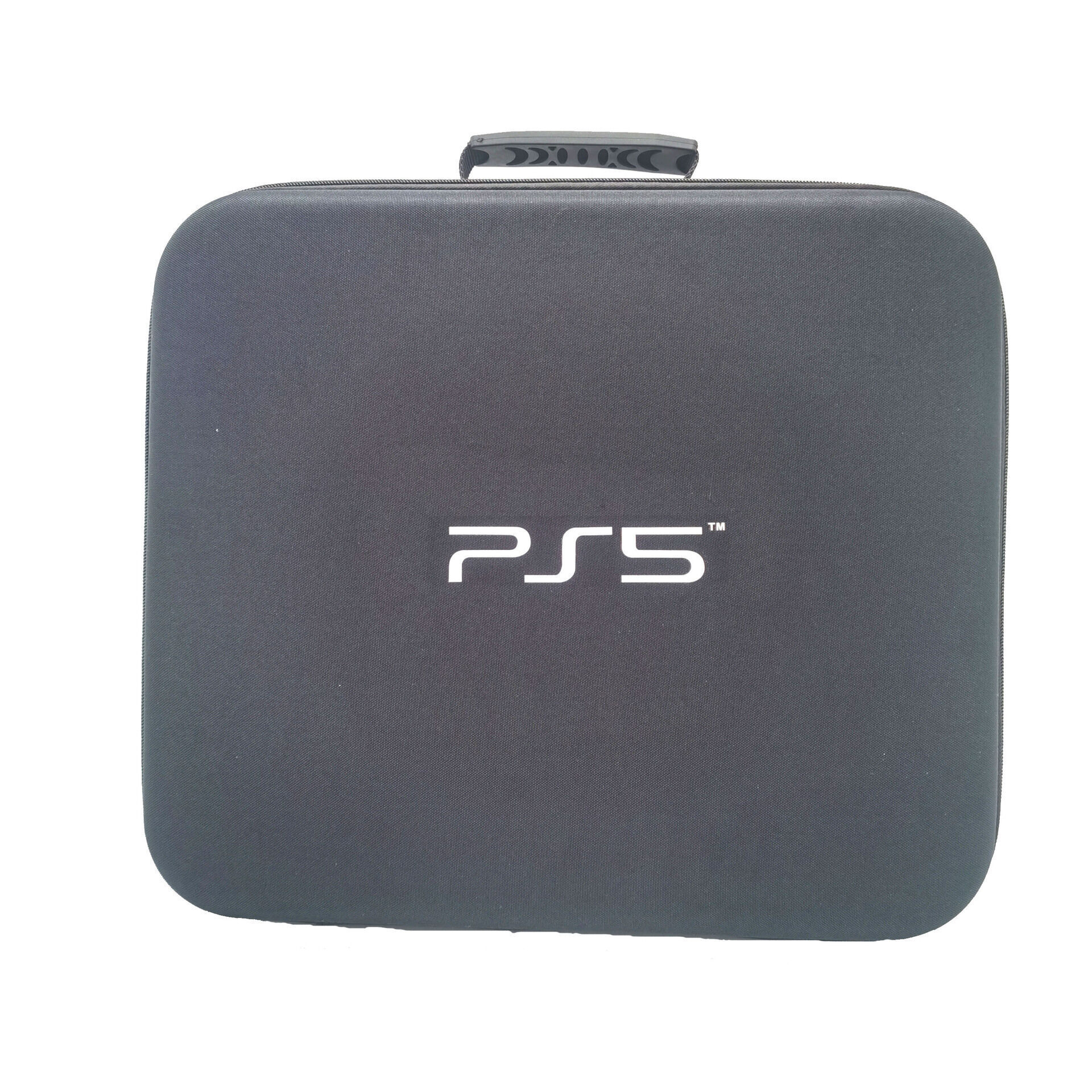 Hard Carry Travel Case For Ps5 Controller Ps5 Controller Storage Carry ...