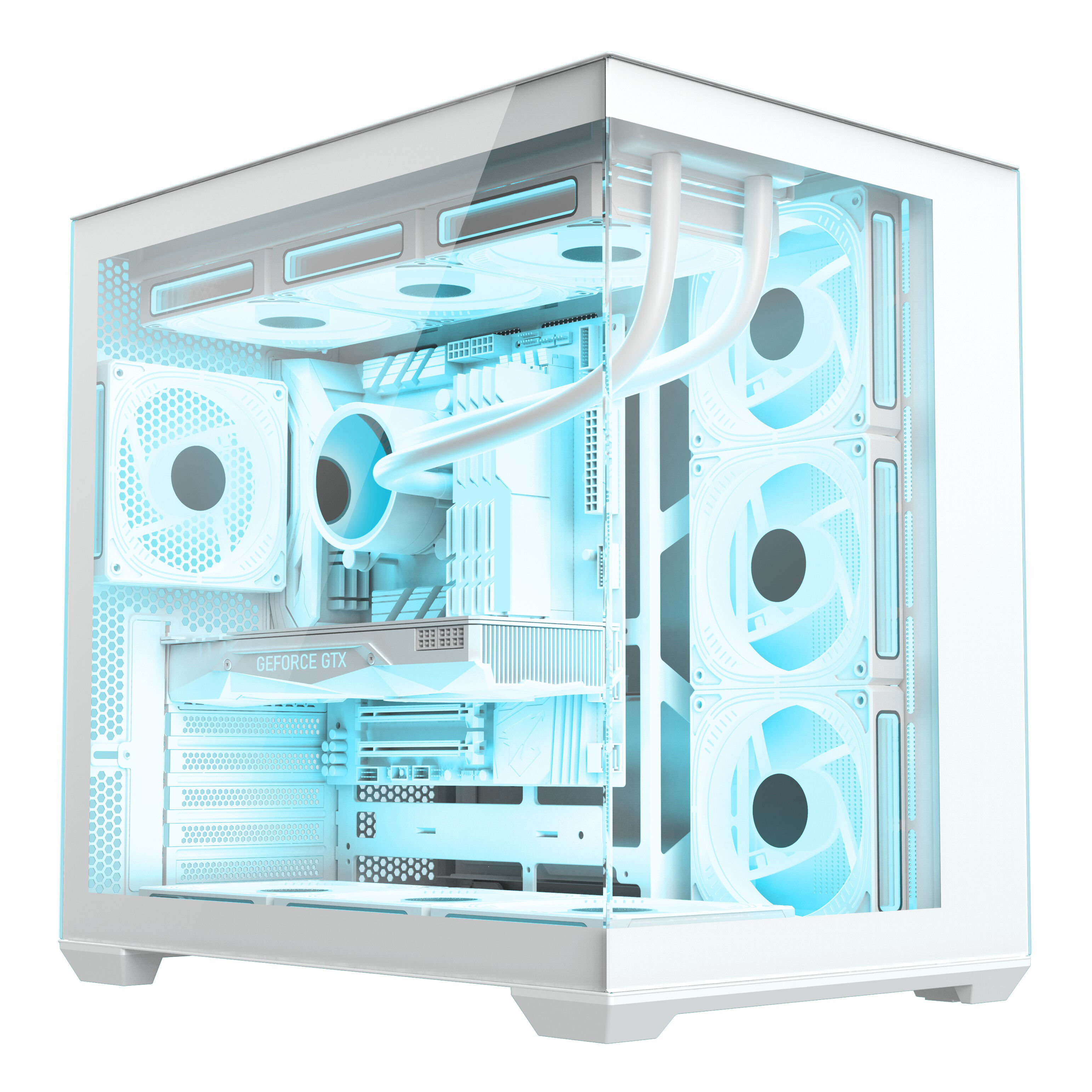 Factory Direct High Quality China Wholesale Factory Price Cube Computer ...