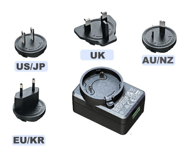 Wholesale New Trends Ce Ul Pse Kc Bis Certified Usb Wall 5v 1a 1.2a ...