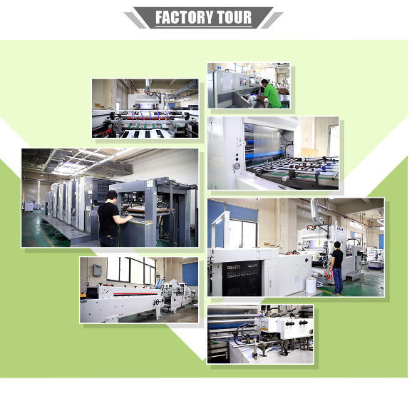 Buy China Wholesale Wholesale Custom Logo Window Black Packaging Boxes ...