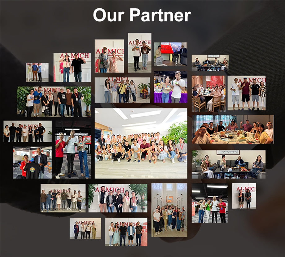 Bendera Promosi Ai-mich Satu Sisi Dua Sisi Bulu Pantai Air Mata Persegi ...