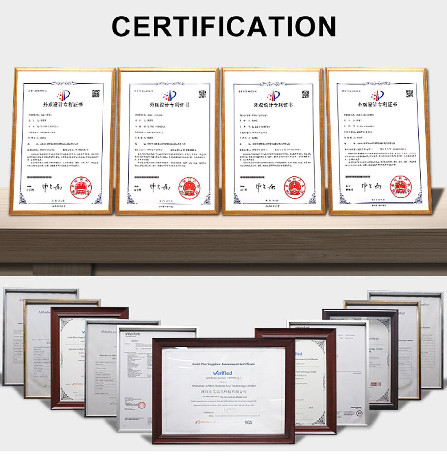 Bendera Promosi Ai-mich Satu Sisi Dua Sisi Bulu Pantai Air Mata Persegi ...